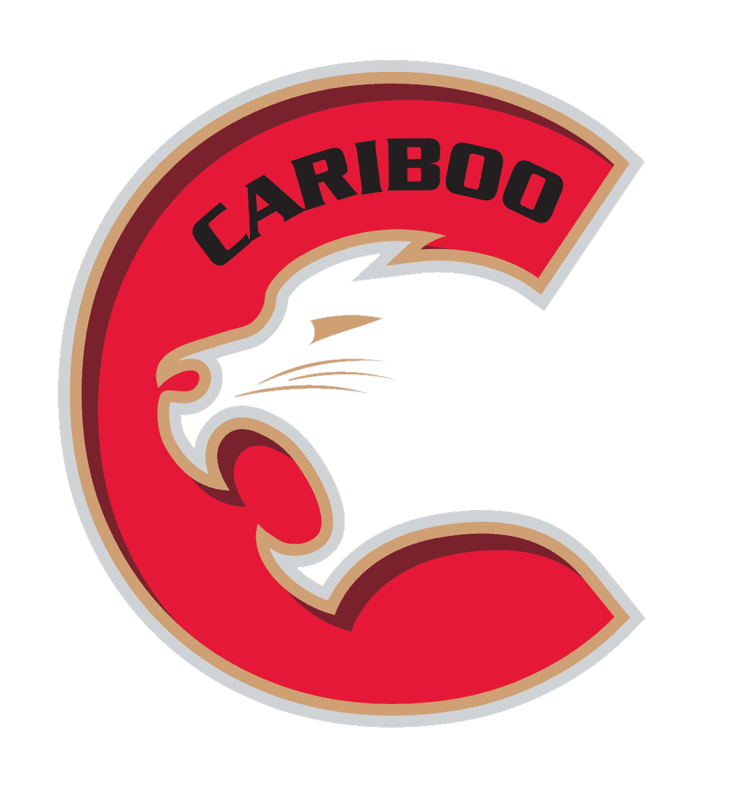 U15 AAA | BC Elite Hockey League