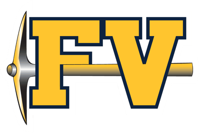 BCEHL PLAYERS OF THE MONTH - DECEMBER 2022 | BC Elite Hockey League