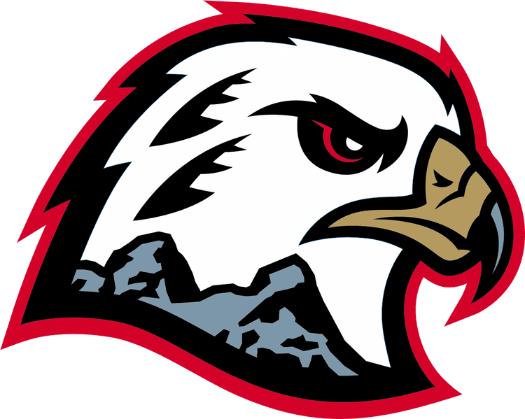 Home | BC Elite Hockey League