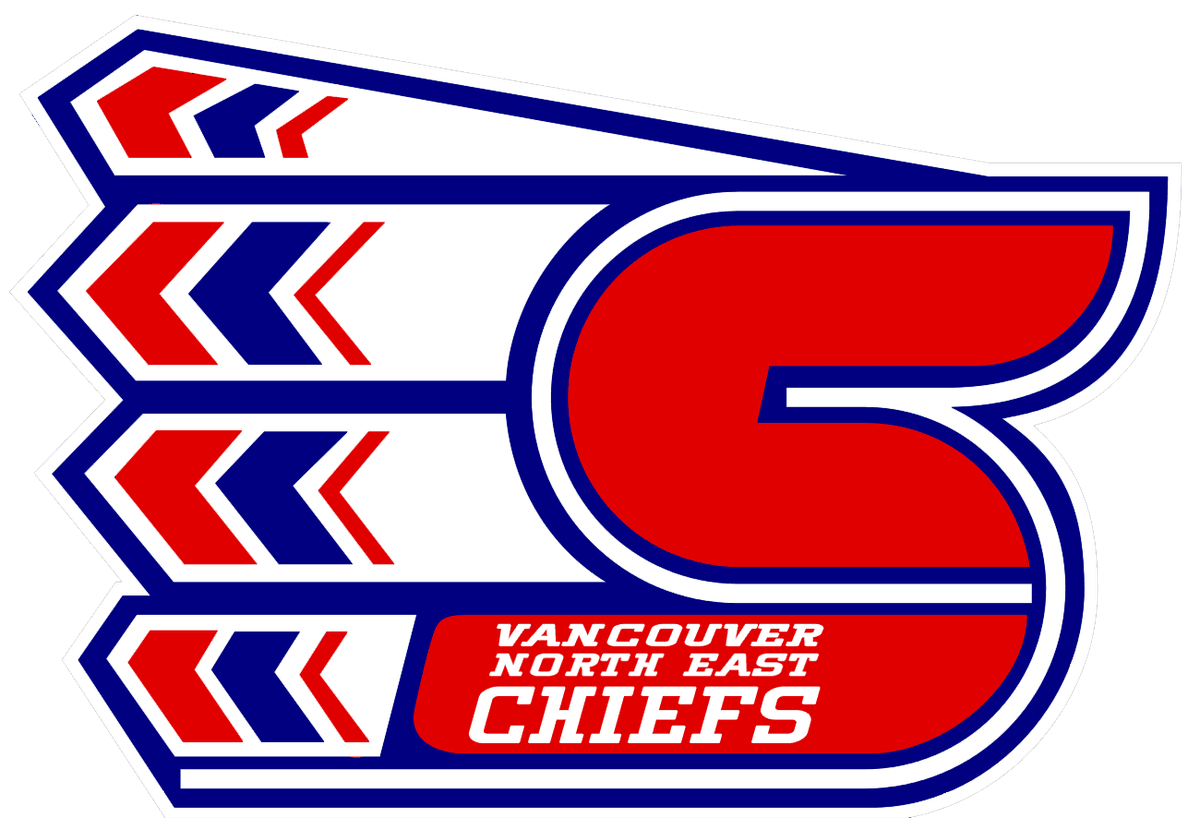 Home | BC Elite Hockey League