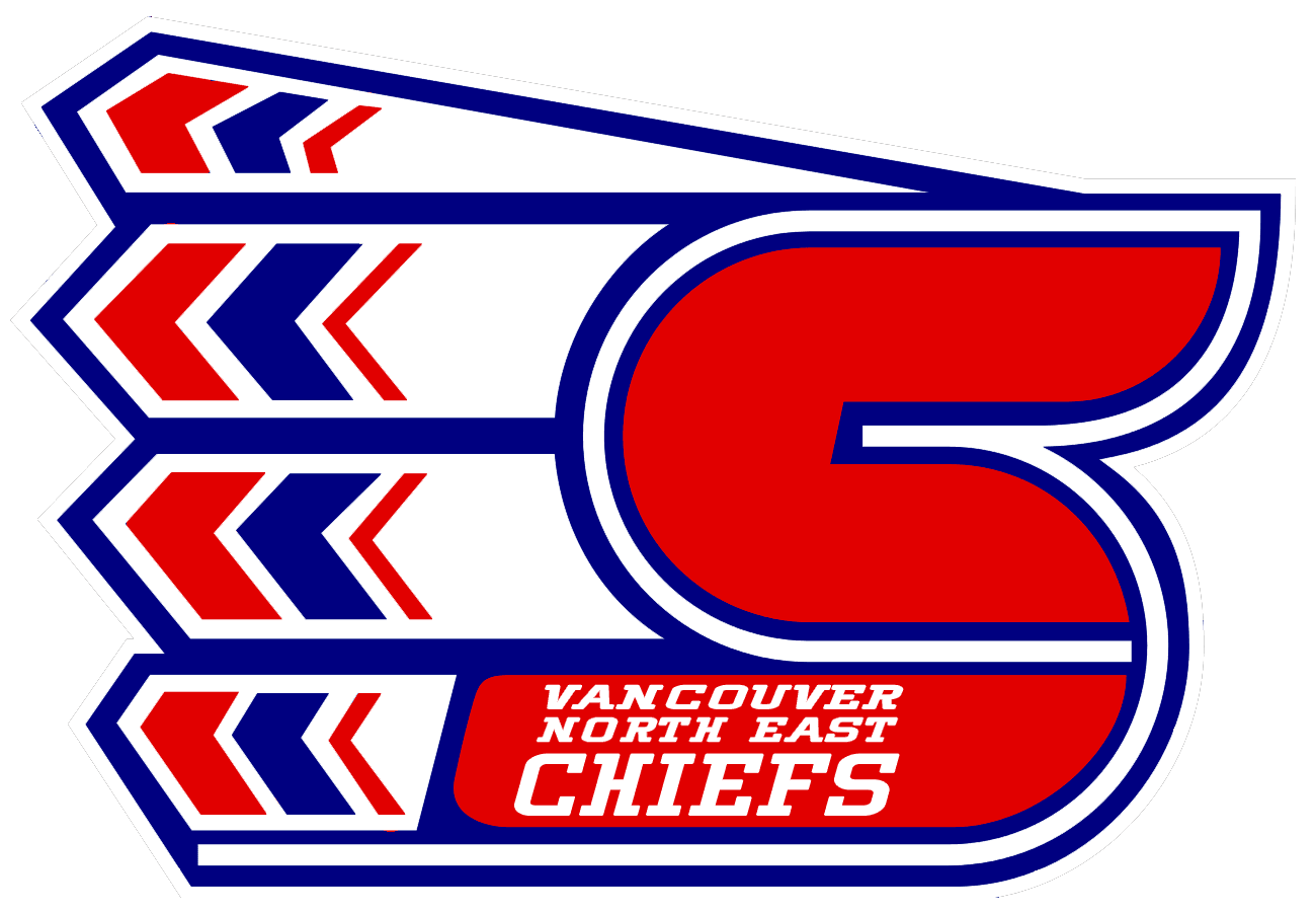 U17 AAA | BC Elite Hockey League