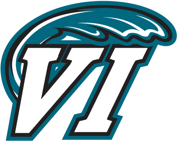 Home | BC Elite Hockey League